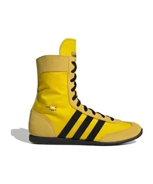 ADIDAS ORIGINALS Japan H High Top Sneakers