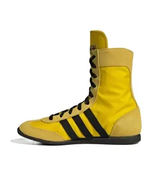 ADIDAS ORIGINALS Japan H High Top Sneakers