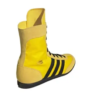 ADIDAS ORIGINALS Japan H High Top Sneakers