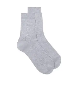 Versace Jeans Couture Socks Hosiery For Women