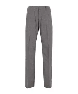 Etro Roma Sport Trousers