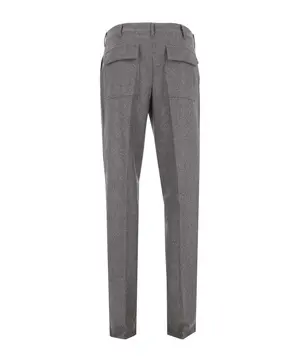 Etro Roma Sport Trousers