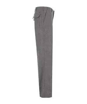 Etro Roma Sport Trousers