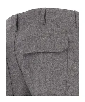 Etro Roma Sport Trousers