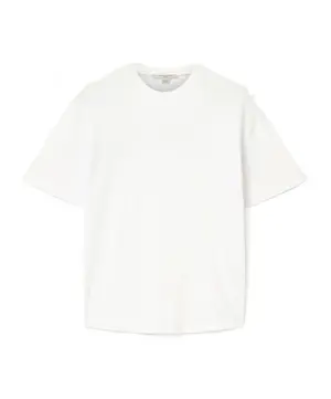 ALLSAINTS Fuse Oversized Etta T-shirt