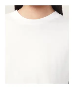 ALLSAINTS Fuse Oversized Etta T-shirt