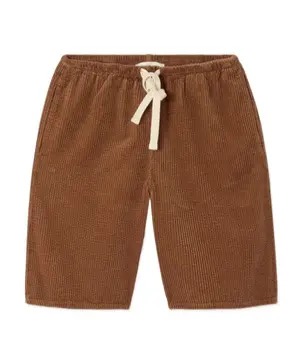 American Vintage Loose Fit Bottoms For Women