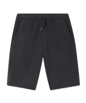 American Vintage Drawstring Shorts