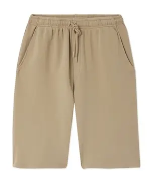 American Vintage Elasticated Bottoms For Men