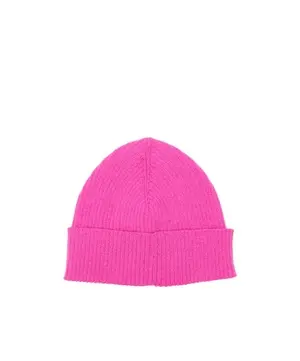 Emilio Pucci Beanie
