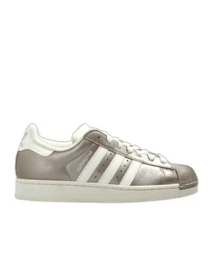 ADIDAS ORIGINALS Superstar Ii Sneakers - White