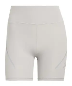 Adidas By Stella McCartney Running Shorts