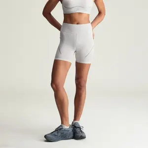 Adidas By Stella McCartney Running Shorts