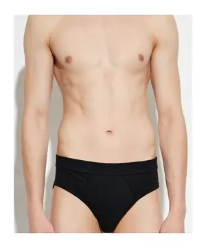 Moschino Pack Briefs