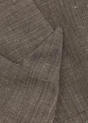 RÓHE Wool-blend Blazer