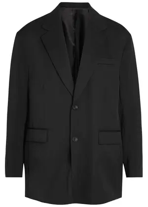 Ssstein Suits For Men