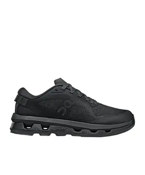 On Lace-up Sneakers