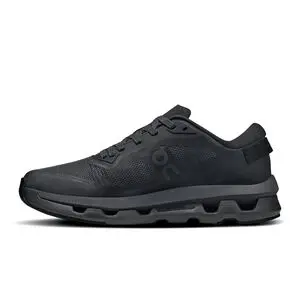 On Lace-up Sneakers