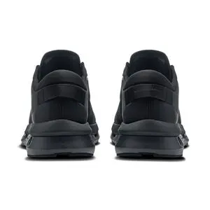 On Lace-up Sneakers