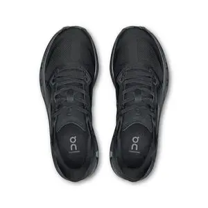 On Lace-up Sneakers