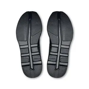 On Lace-up Sneakers