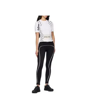 On Lace-up Sneakers