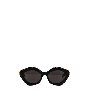 Loewe Full Frame Sunglasses