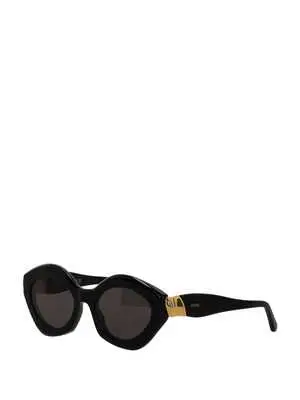 Loewe Full Frame Sunglasses