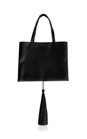 BORNE Soie Bag