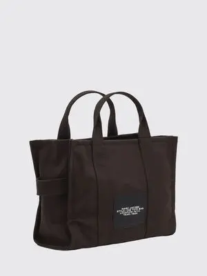 Marc Jacobs Tote Bag