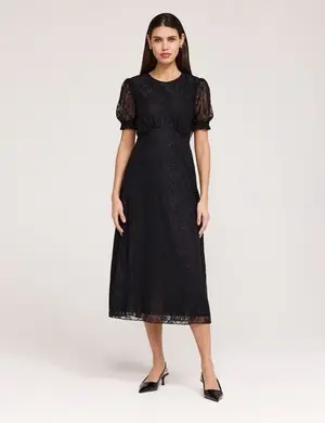 Finery London Keyhole Dresses