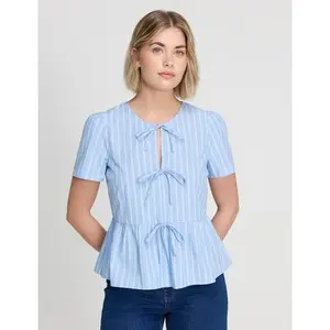 Finery London T-shirt Blouses