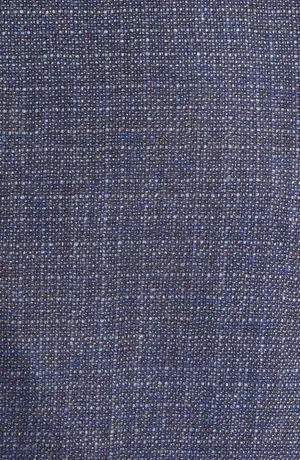 JACK VICTOR Morton Wool Sport Coat