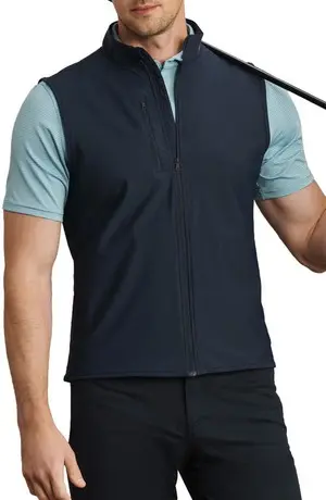 RHONE Long Game Performance Vest
