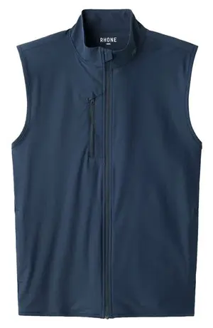 RHONE Long Game Performance Vest