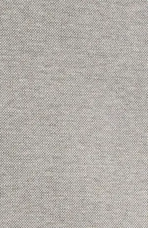 BOSS Hanry Hooded Sport Coat