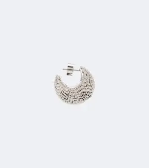 Jacquemus Herisson Earrings