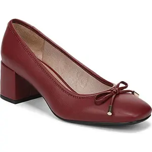 Lifestride Square Toe Shoes For Women