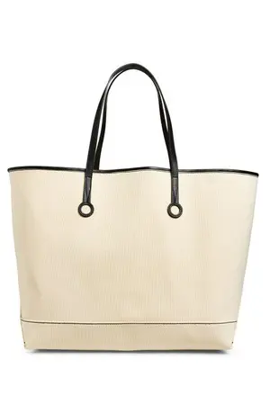 JW Anderson Xl Anchor Tote