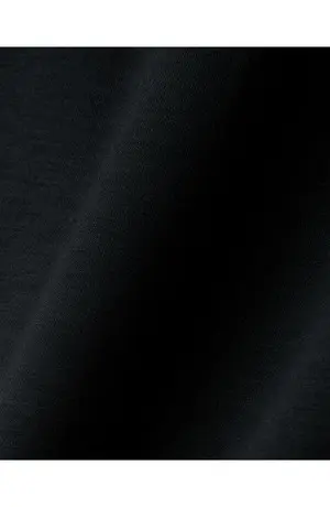 RHONE Dreamstate Joggers - Pure Black