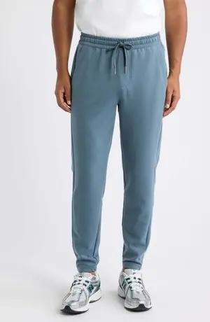 RHONE Dreamstate Joggers - Shadow Blue