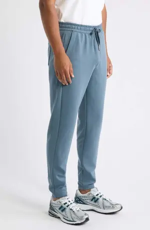 RHONE Dreamstate Joggers - Shadow Blue