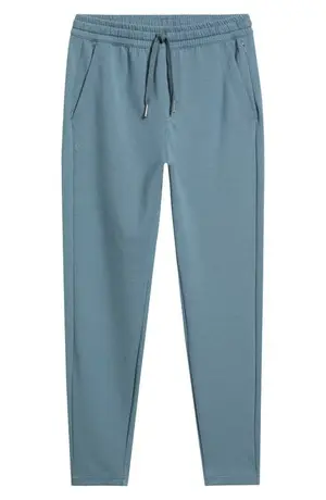 RHONE Dreamstate Joggers - Shadow Blue