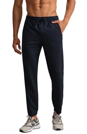RHONE Dreamstate Joggers - True Navy