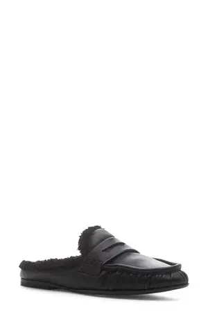 275 Central Loafer Shoes For Women