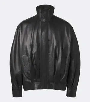 Arma Classic Jackets For Men