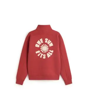 Thinking Mu Sport Outerwear For Men