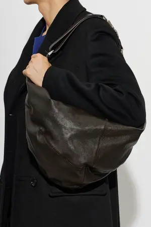 LEMAIRE Leather Bag