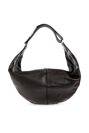 LEMAIRE Leather Bag