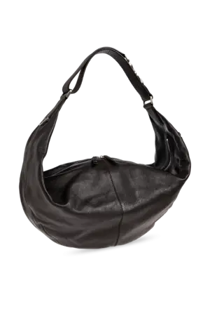 LEMAIRE Leather Bag